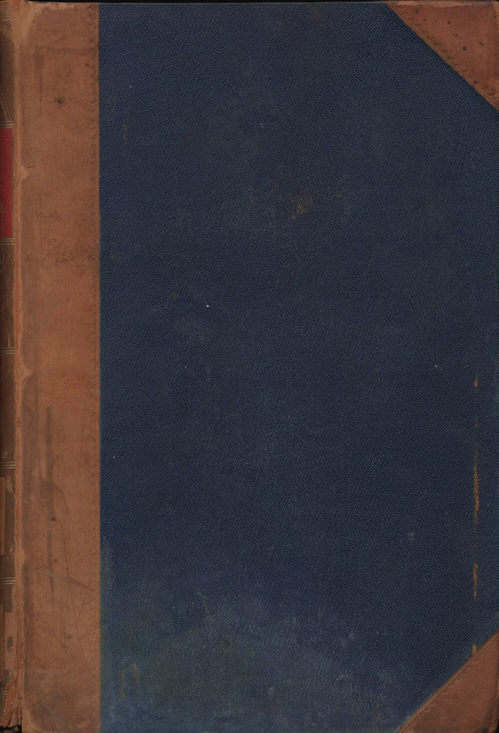 Ko te kahiti o niu tireni, 1915 | Record | DigitalNZ