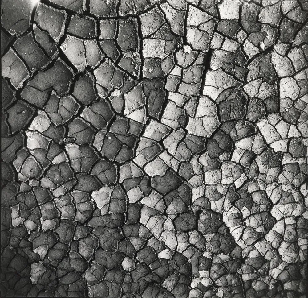 Geothermal study no. 5 | Record | DigitalNZ