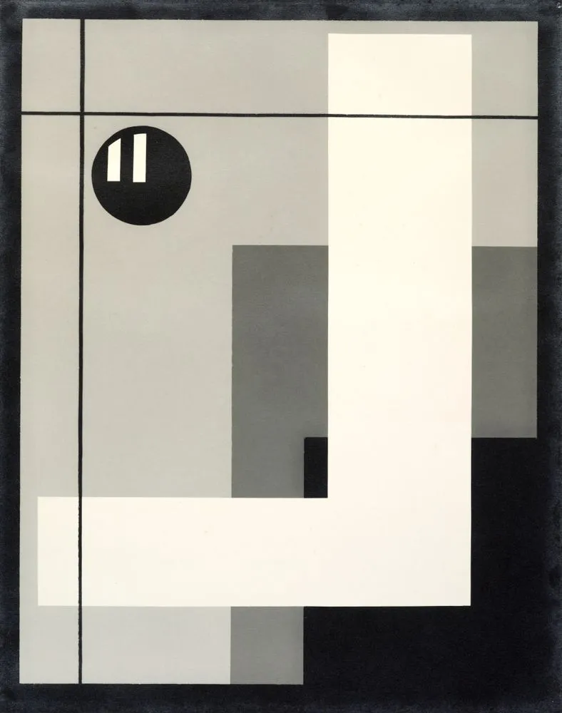 Steve Rumsey by Courtney Johnston - DigitalNZ