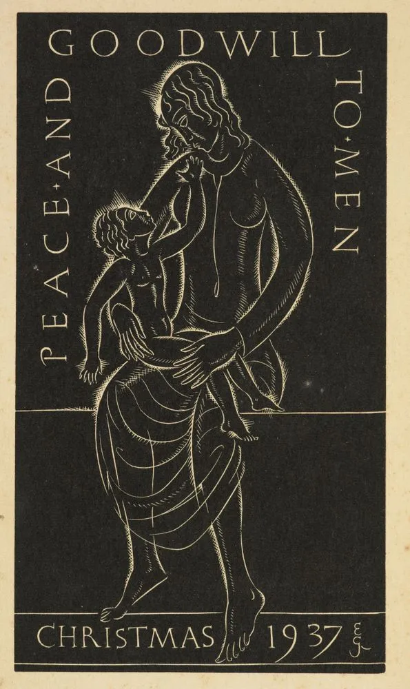 Madonna and Child. | Record | DigitalNZ