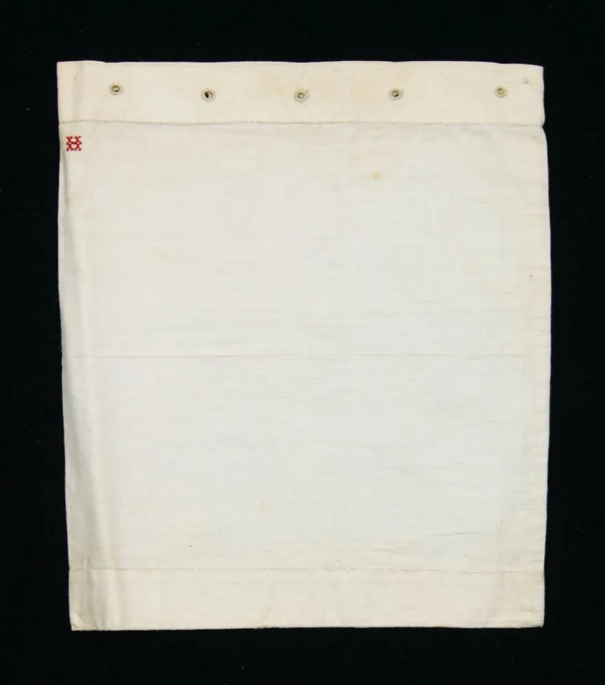 Sampler | Record | DigitalNZ