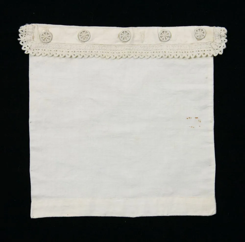 Sampler | Record | DigitalNZ