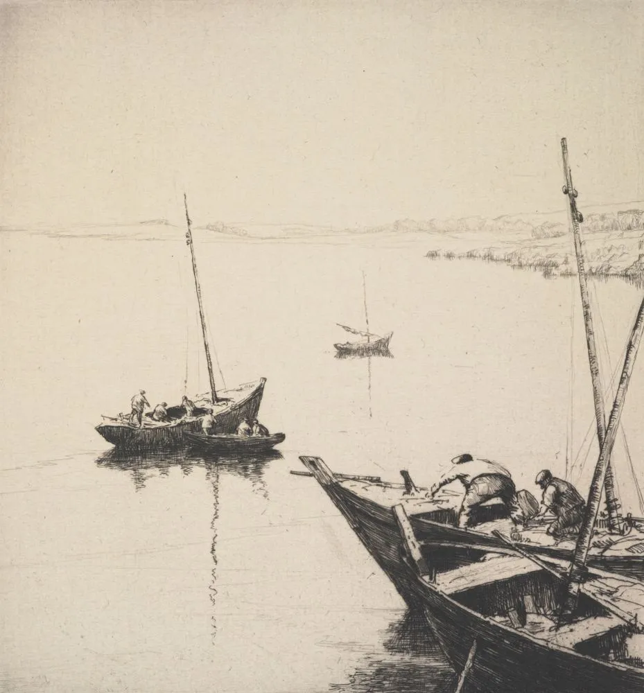 Port Manech | Record | DigitalNZ