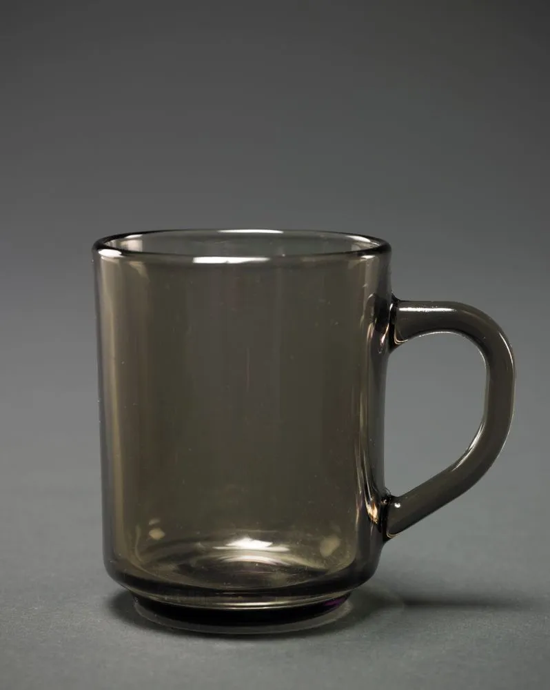 Glass installation "the Best Crystal" - #35 | Record | DigitalNZ