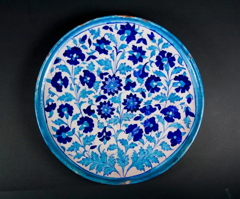 Plate | Record | DigitalNZ