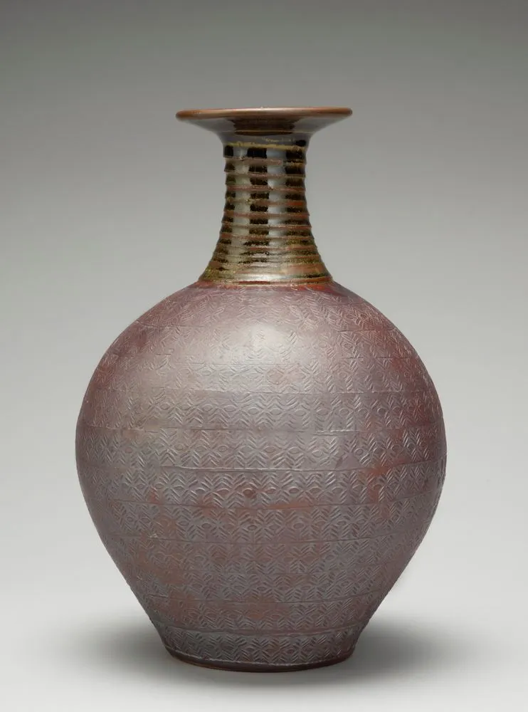 Bottle | Record | DigitalNZ