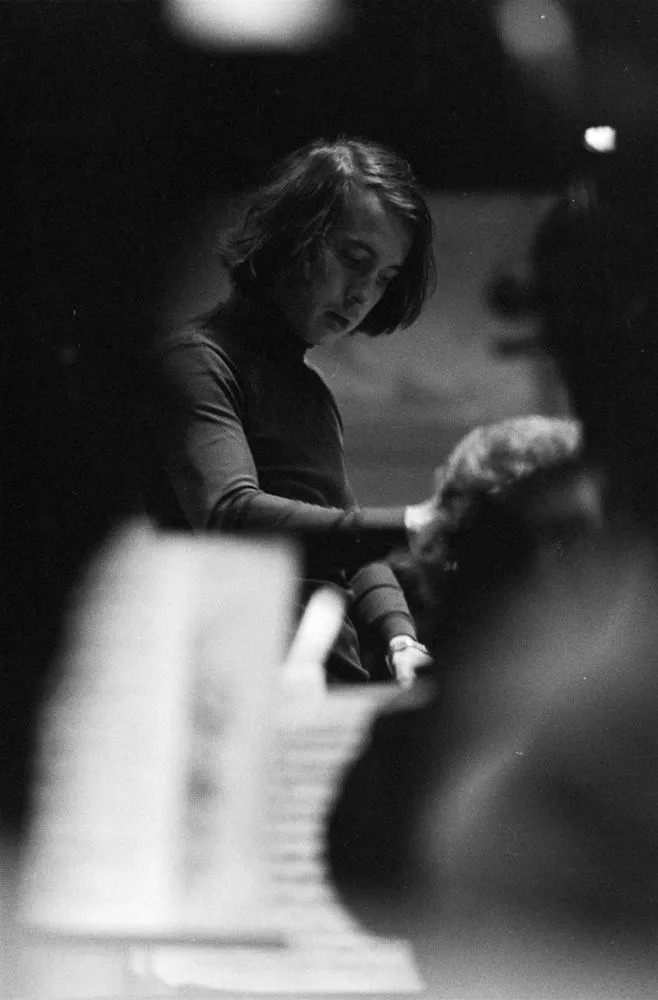 New Zealand - Conductor and Orchestra | Record | DigitalNZ