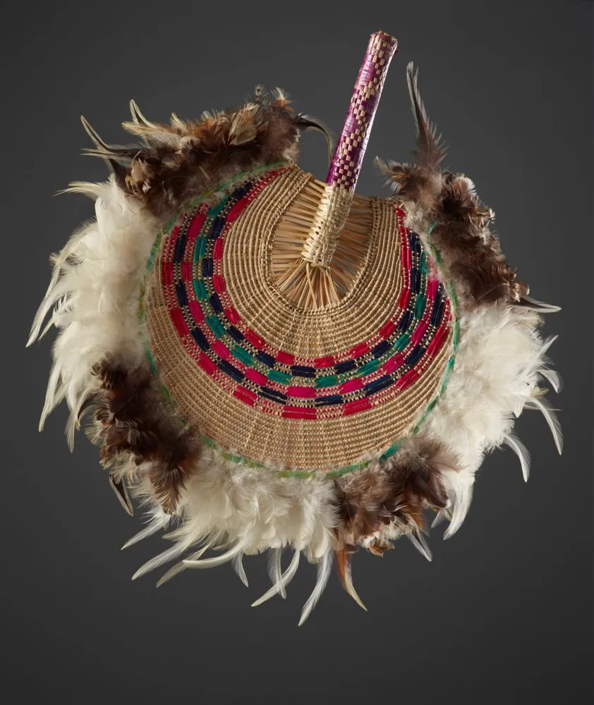 ili(fan) | Record | DigitalNZ