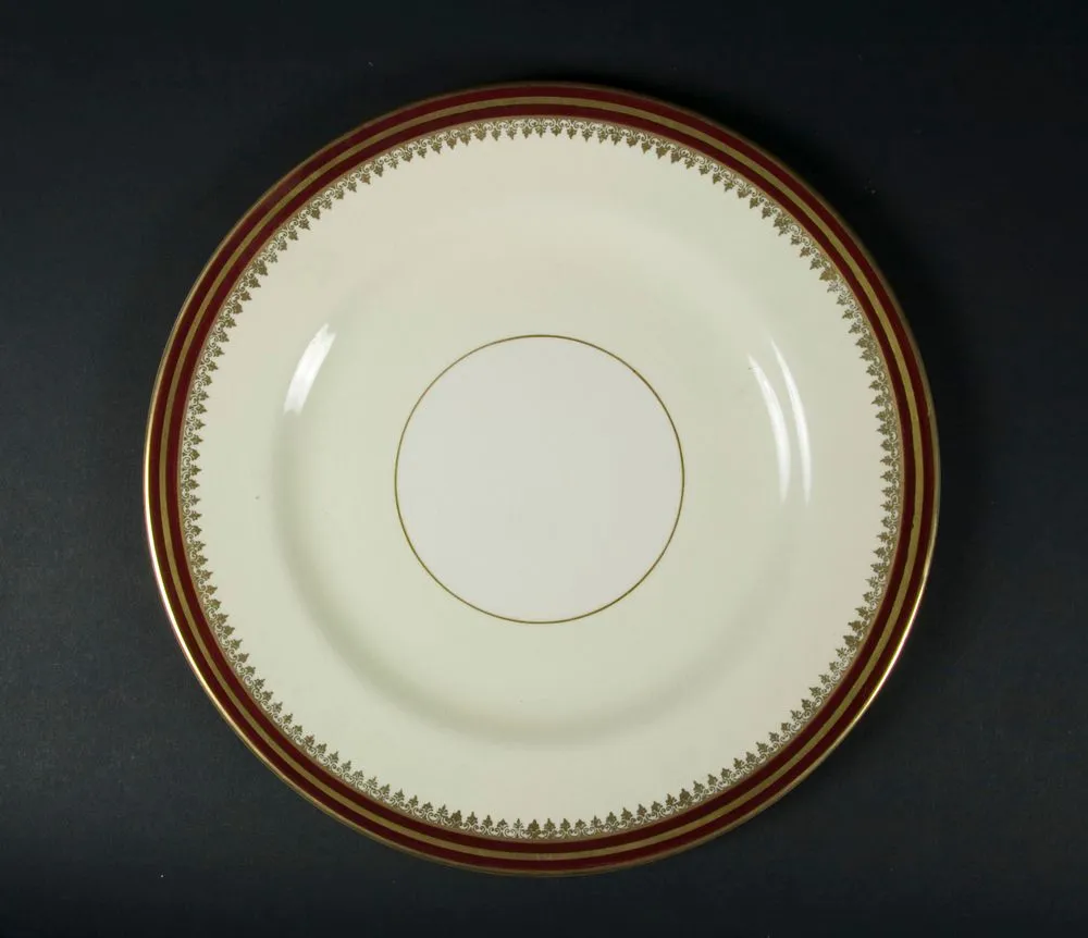 Plate | Record | DigitalNZ