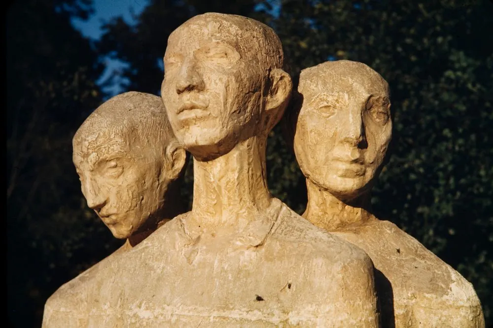 Holland | Record | DigitalNZ