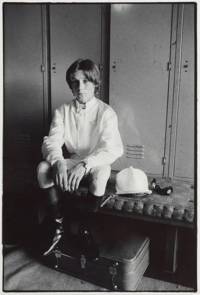 Brian York | Record | DigitalNZ