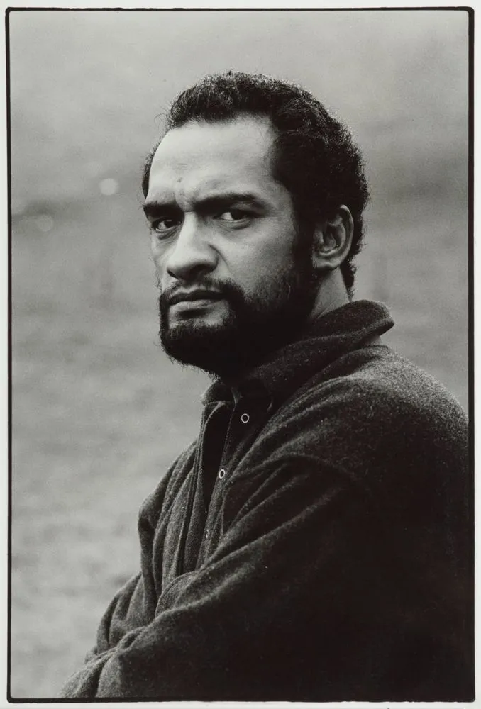 Te Hue (Sua) Rangi, Ruatoki | Record | DigitalNZ