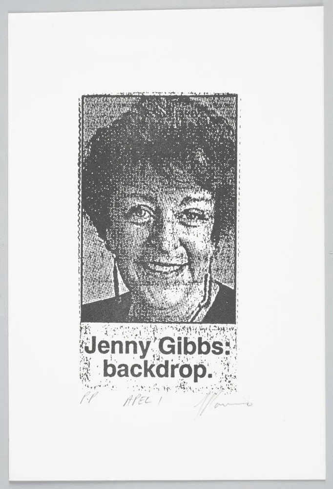 APEC 1 | Record | DigitalNZ