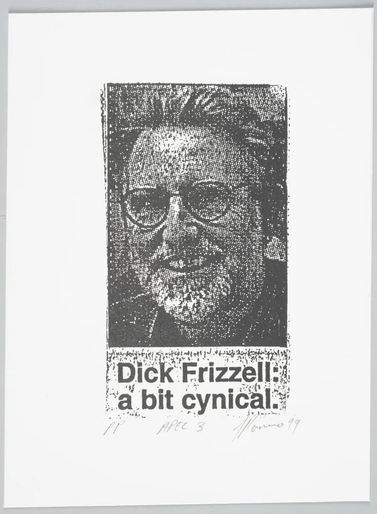 APEC 3 | Record | DigitalNZ