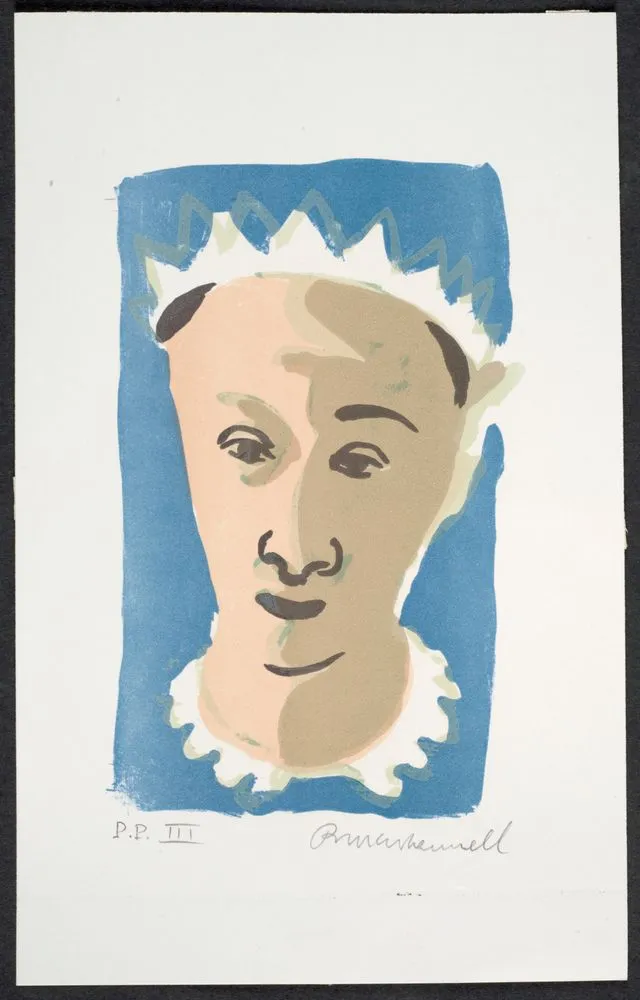 III | Record | DigitalNZ