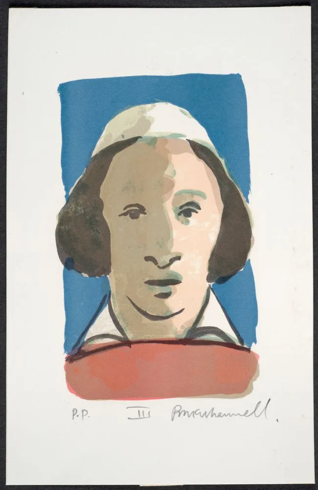 III | Record | DigitalNZ