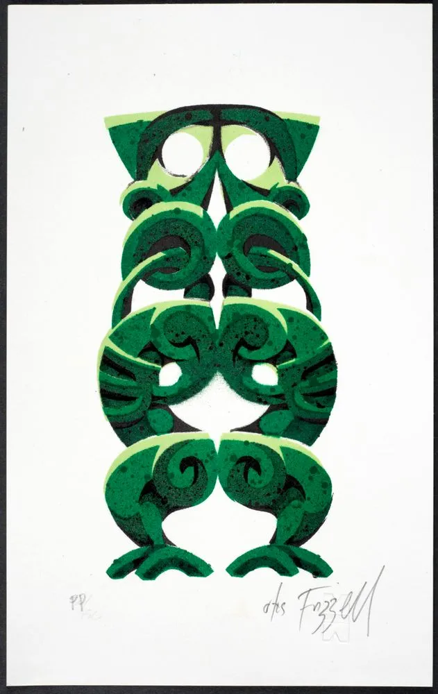 G | Record | DigitalNZ