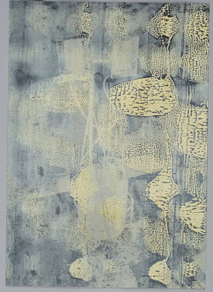 Visit to Flanders (9) | Record | DigitalNZ