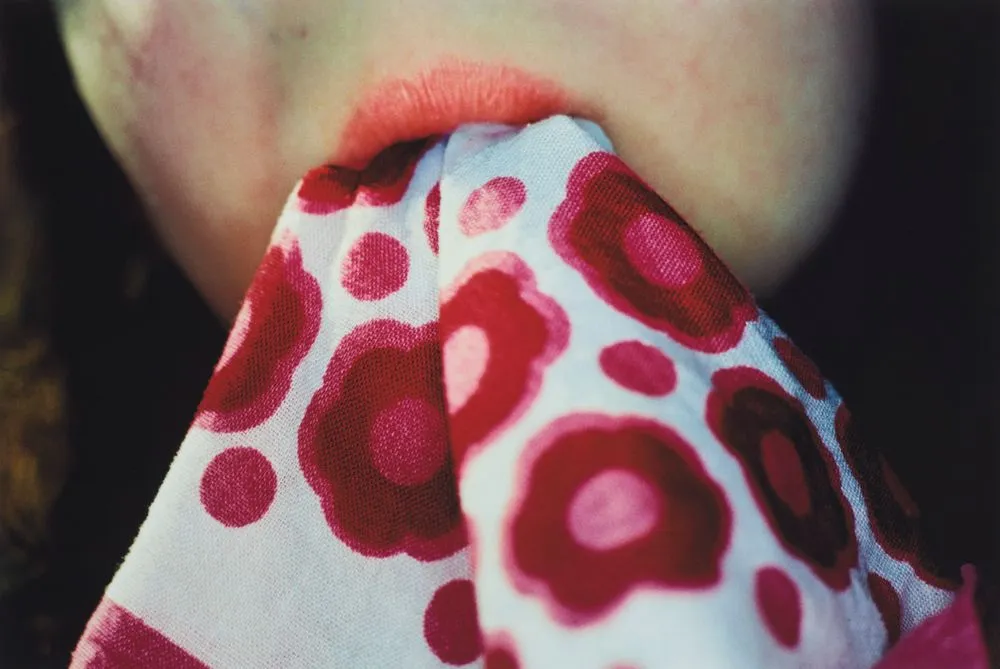 Ruby's room, no. 20 | Record | DigitalNZ