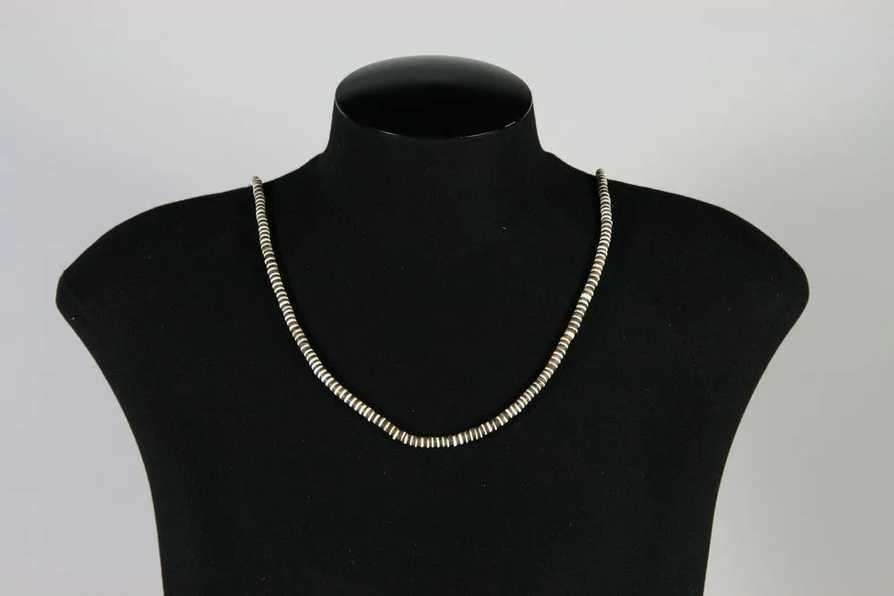 Shell Money | Record | DigitalNZ