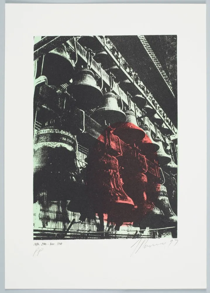 Untitled | Record | DigitalNZ