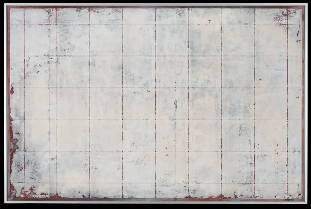 Albus no. 13 | Record | DigitalNZ