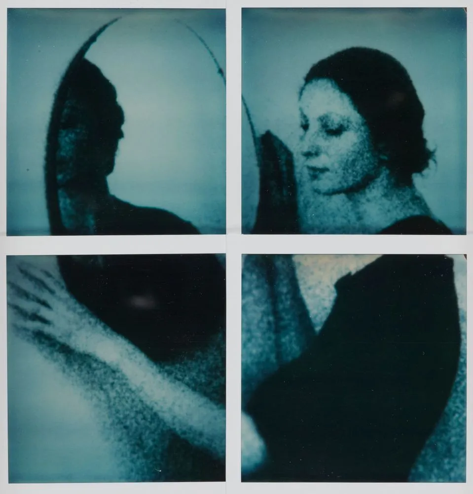 Untitled | Record | DigitalNZ