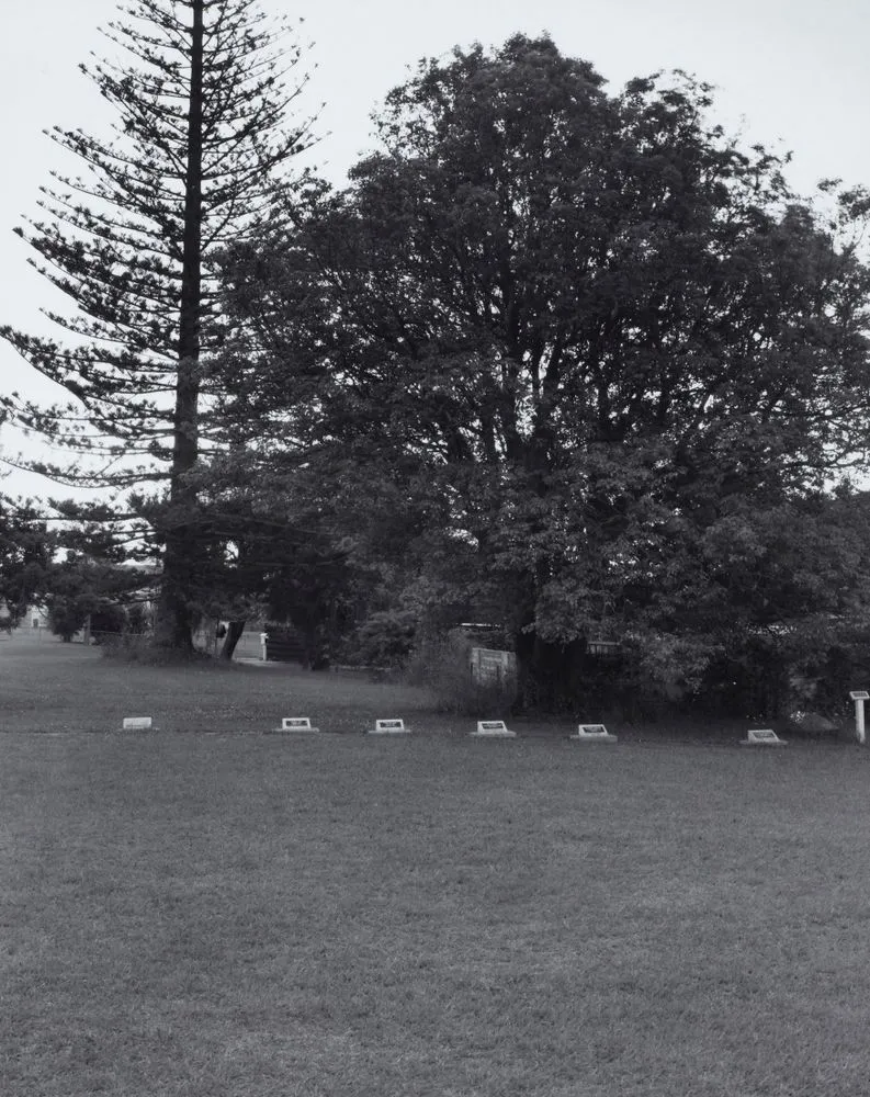 Kaitaia | Record | DigitalNZ