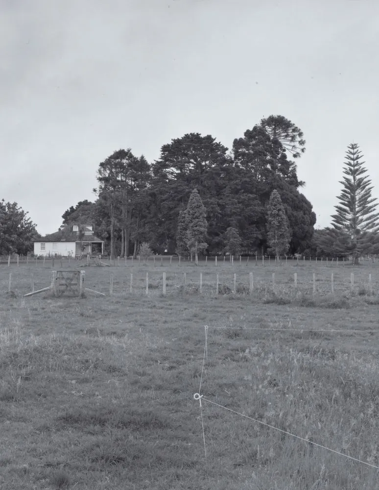 Waimate | Record | DigitalNZ