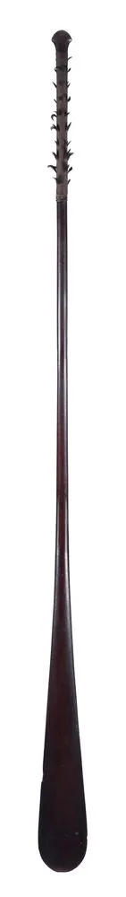 Paddle club | Record | DigitalNZ