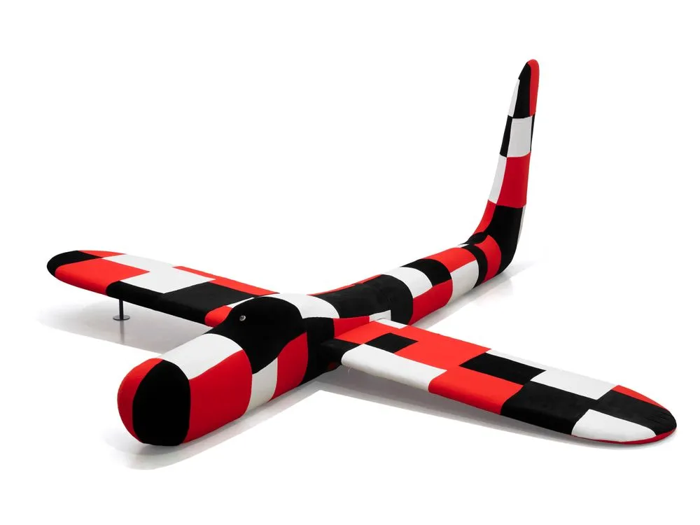 My Marae, my Methven | Record | DigitalNZ