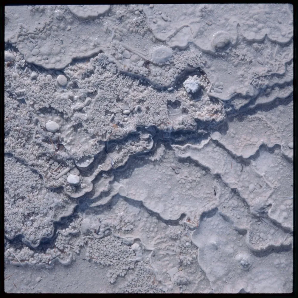 Untitled [Mud flow] | Record | DigitalNZ