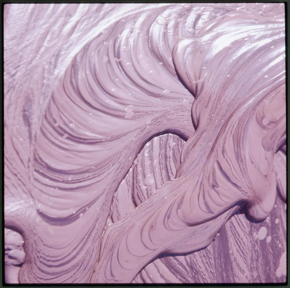 Untitled [Mud flow] | Record | DigitalNZ