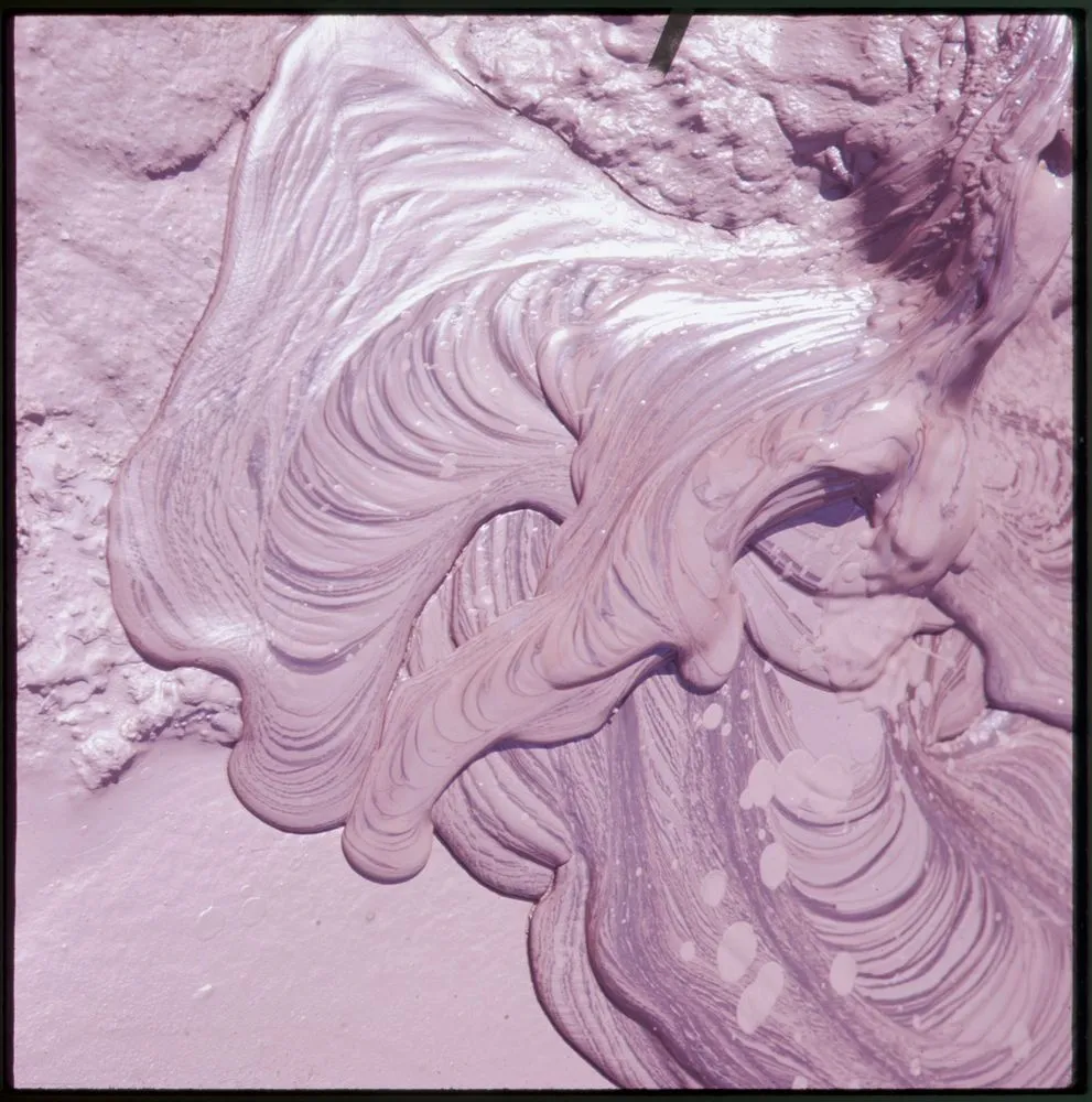 Untitled [Mud flow] | Record | DigitalNZ