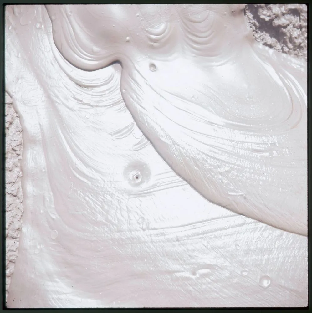 Untitled [Mud flow] | Record | DigitalNZ