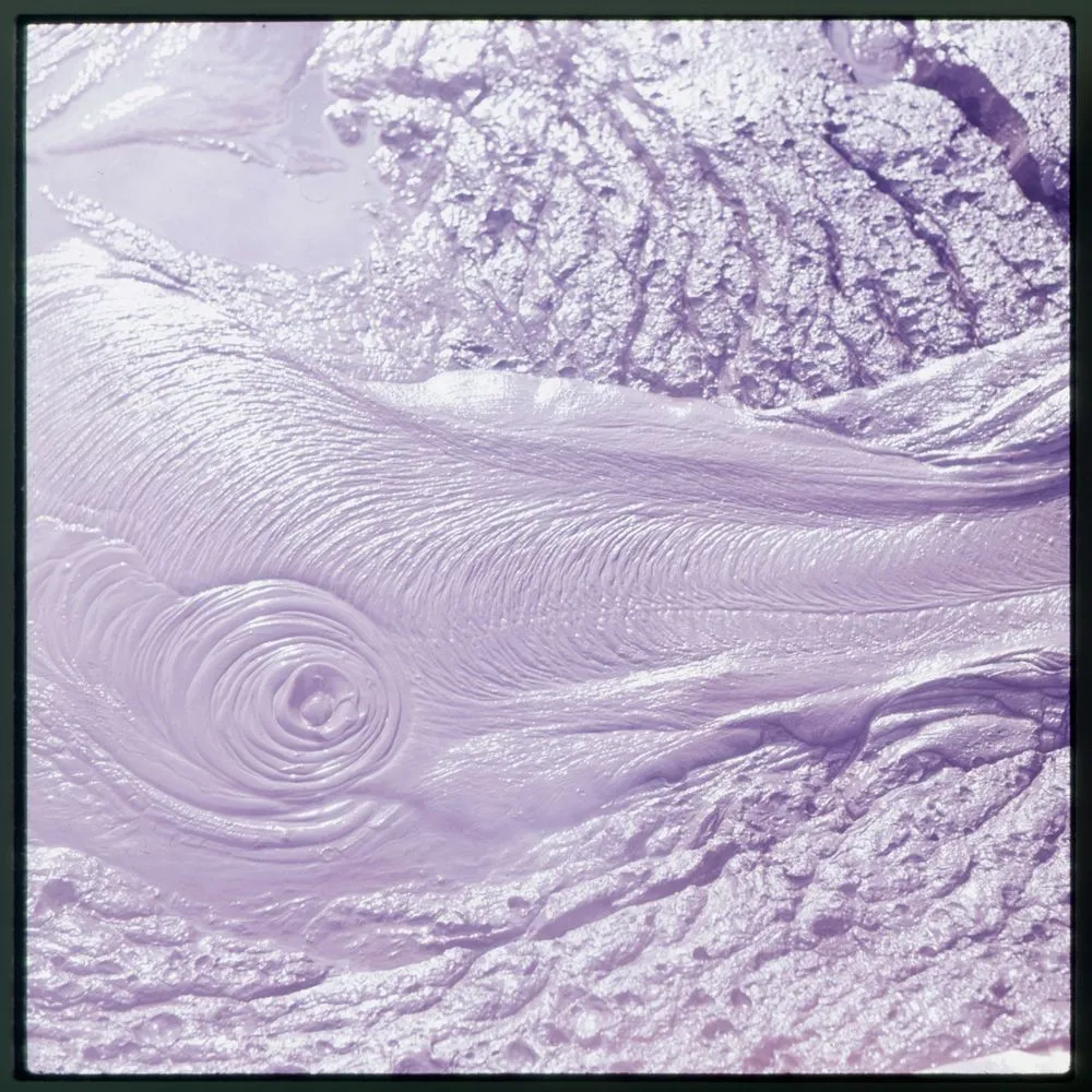 Untitled [Mud flow] | Record | DigitalNZ