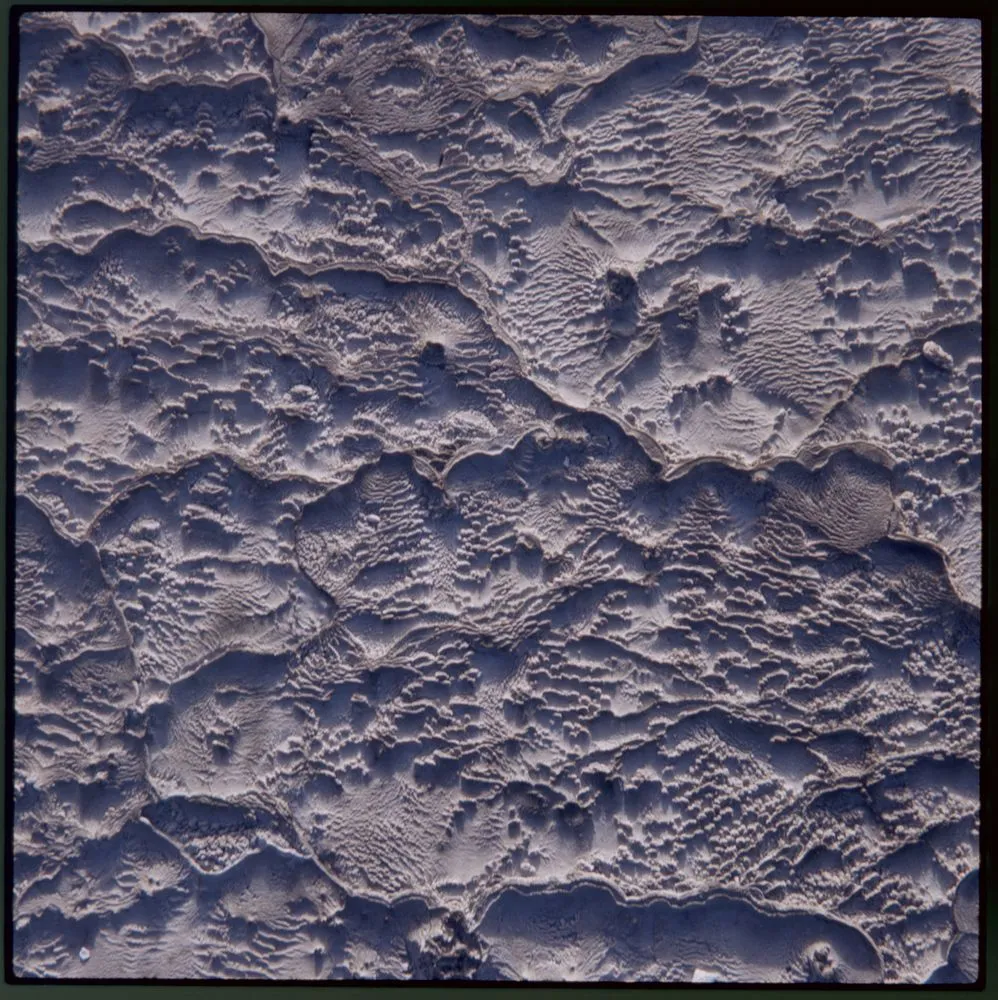 Untitled [Mud flow] | Record | DigitalNZ