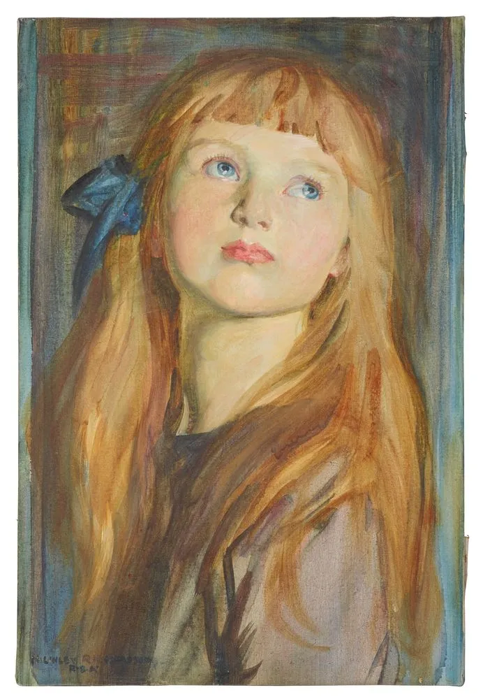 Thoughts | Record | DigitalNZ