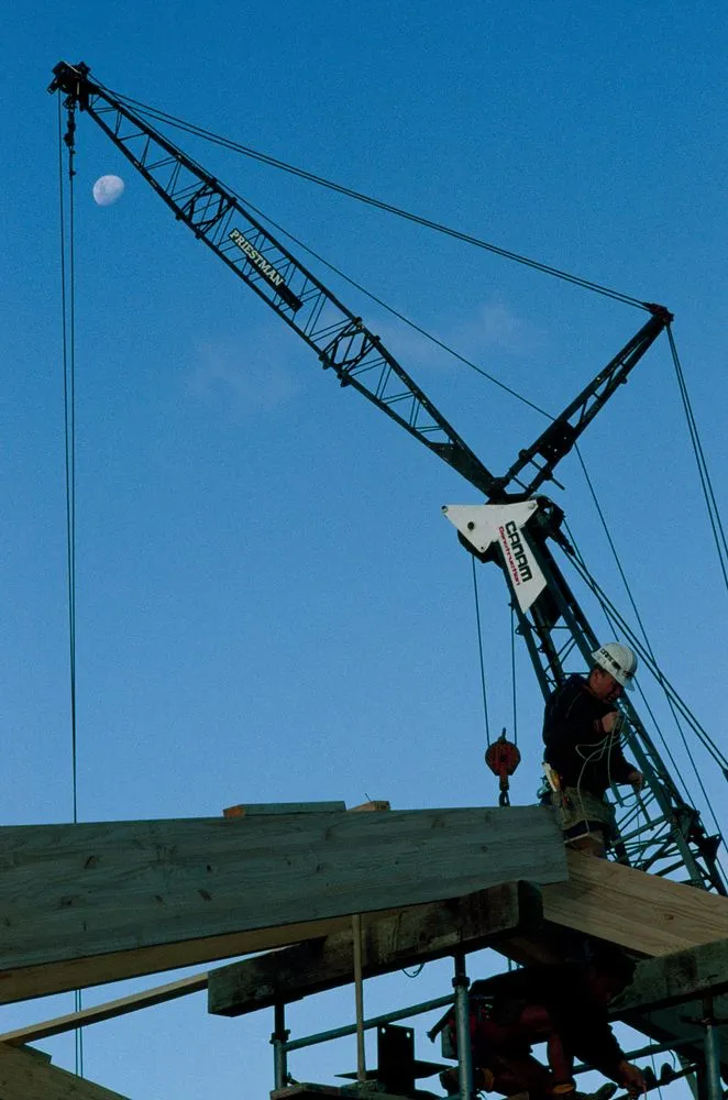 Tongan methodist church Vaine Mo'onia (The True Vine) under ...
