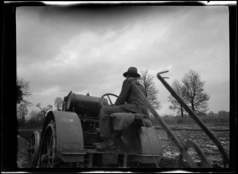 Johnandtomarecool by johnandtomarecool - DigitalNZ