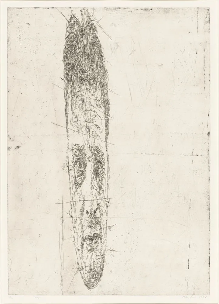 Map | Record | DigitalNZ