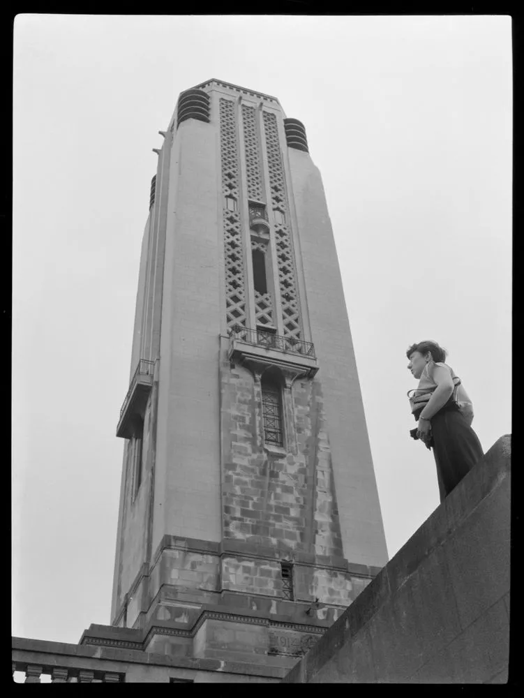 Untitled | Record | DigitalNZ