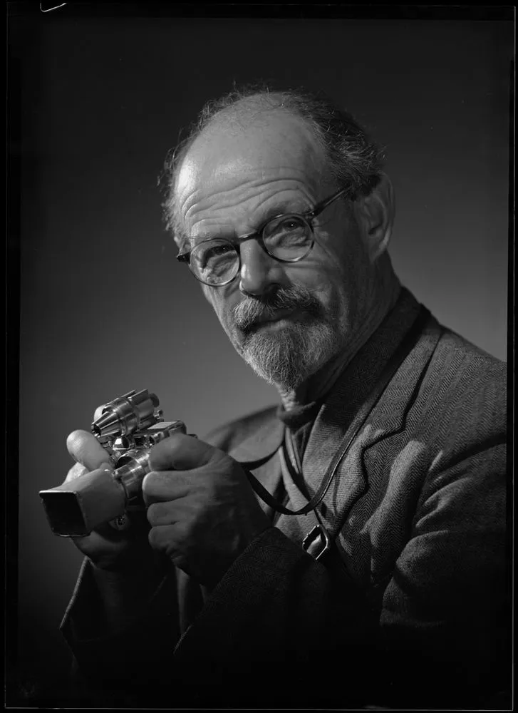 J.W. Chapman-Taylor | Record | DigitalNZ