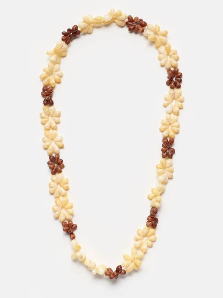 Tui (Necklace) | Record | DigitalNZ