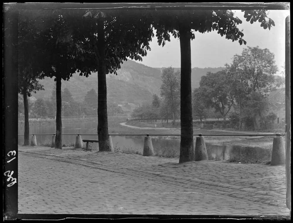 River | Record | DigitalNZ