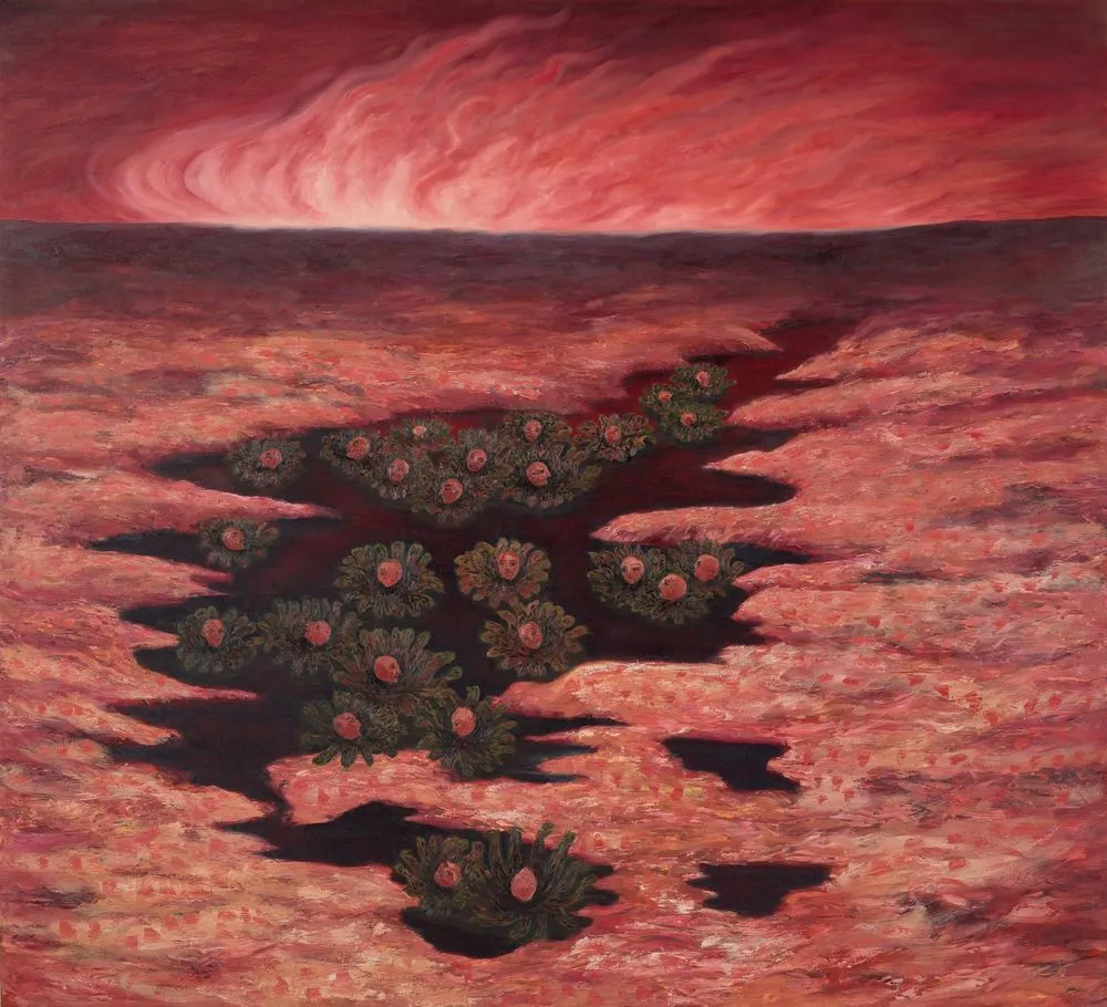 Creation | Record | DigitalNZ