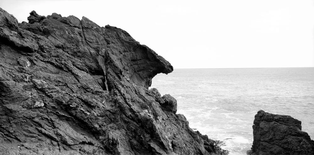 Te Matakitaki-a-Kupe (The gazing place of Kupe), Wairarapa | Record ...