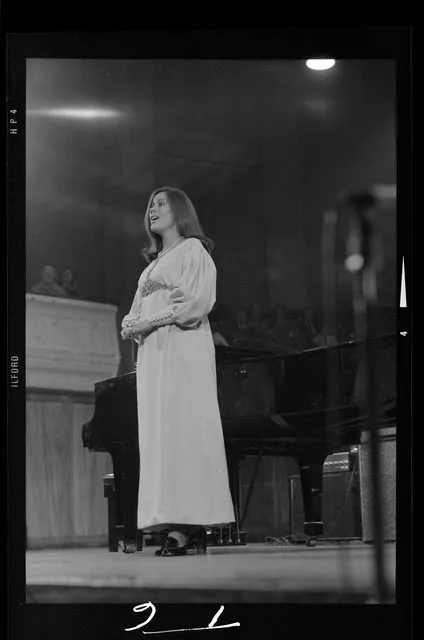 Rangatahi Weekend | Record | DigitalNZ