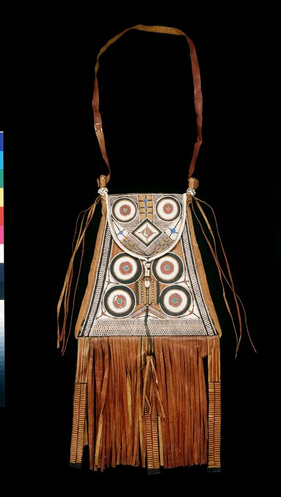 Kit Bag | Record | DigitalNZ