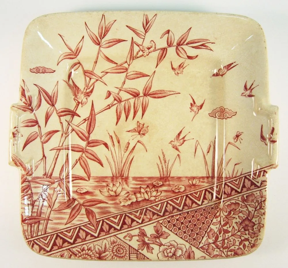 Plates | Record | DigitalNZ